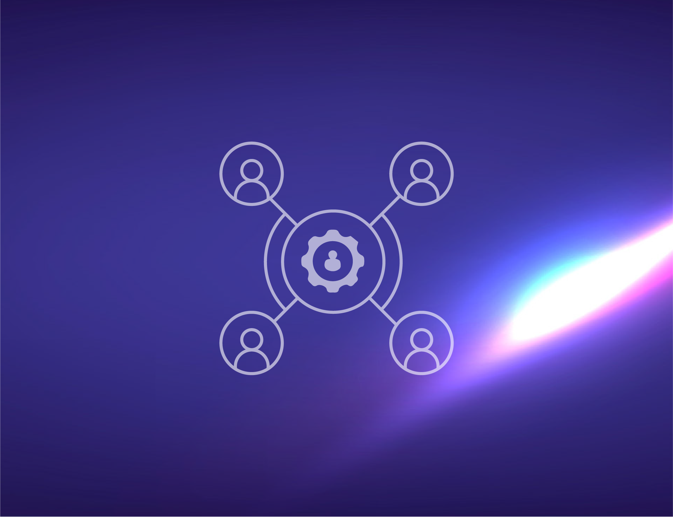 DXG Partner Network | Global Alliance of Leading Digital Agencies