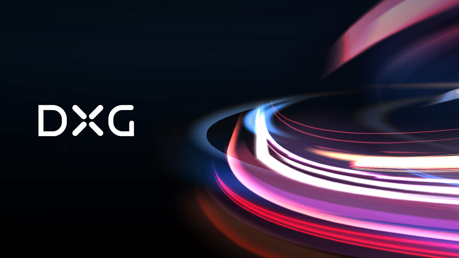 Digital Transformation Group | DXGconsultancy.com